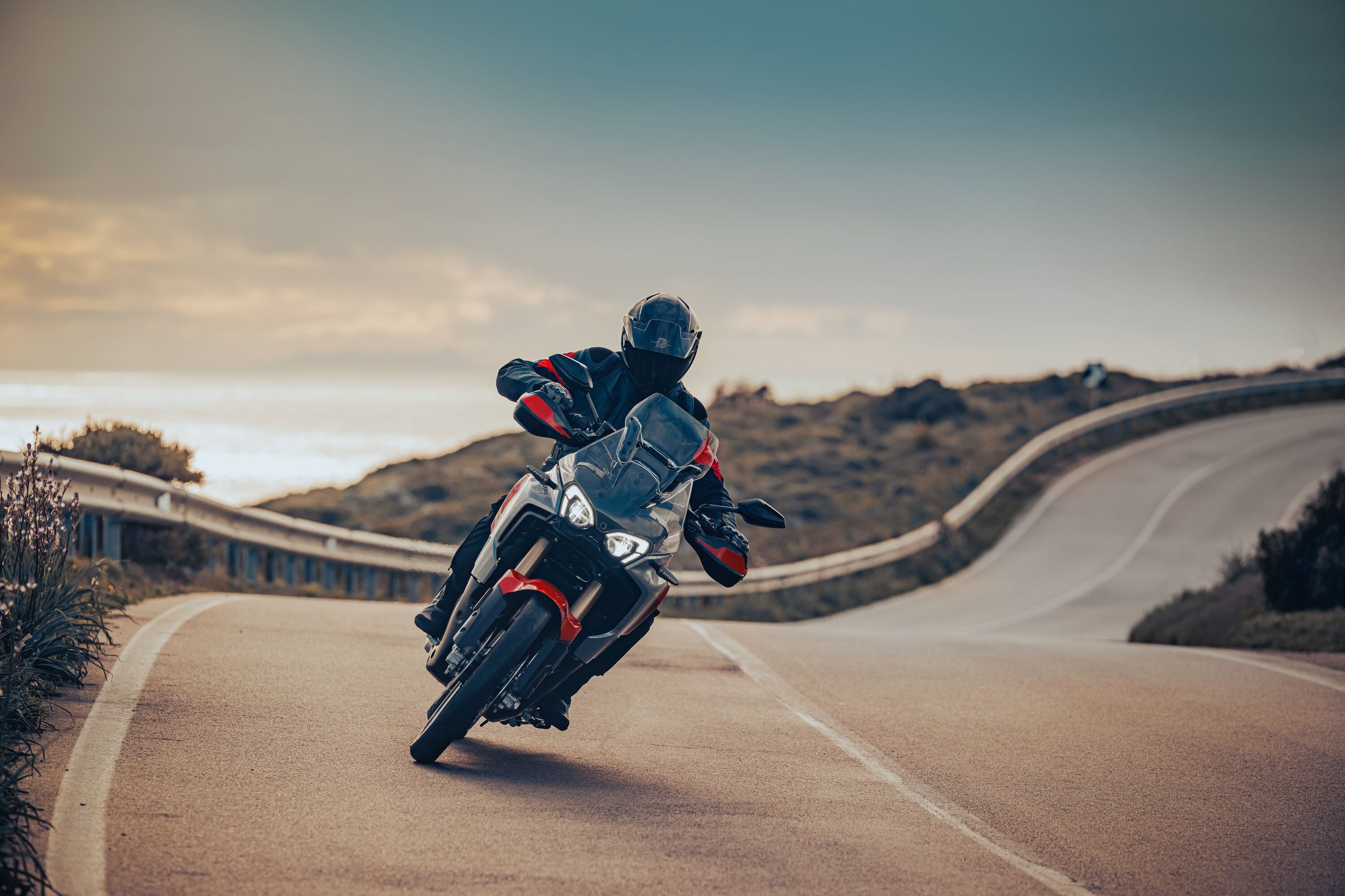 Destination Motorcycles Online Store