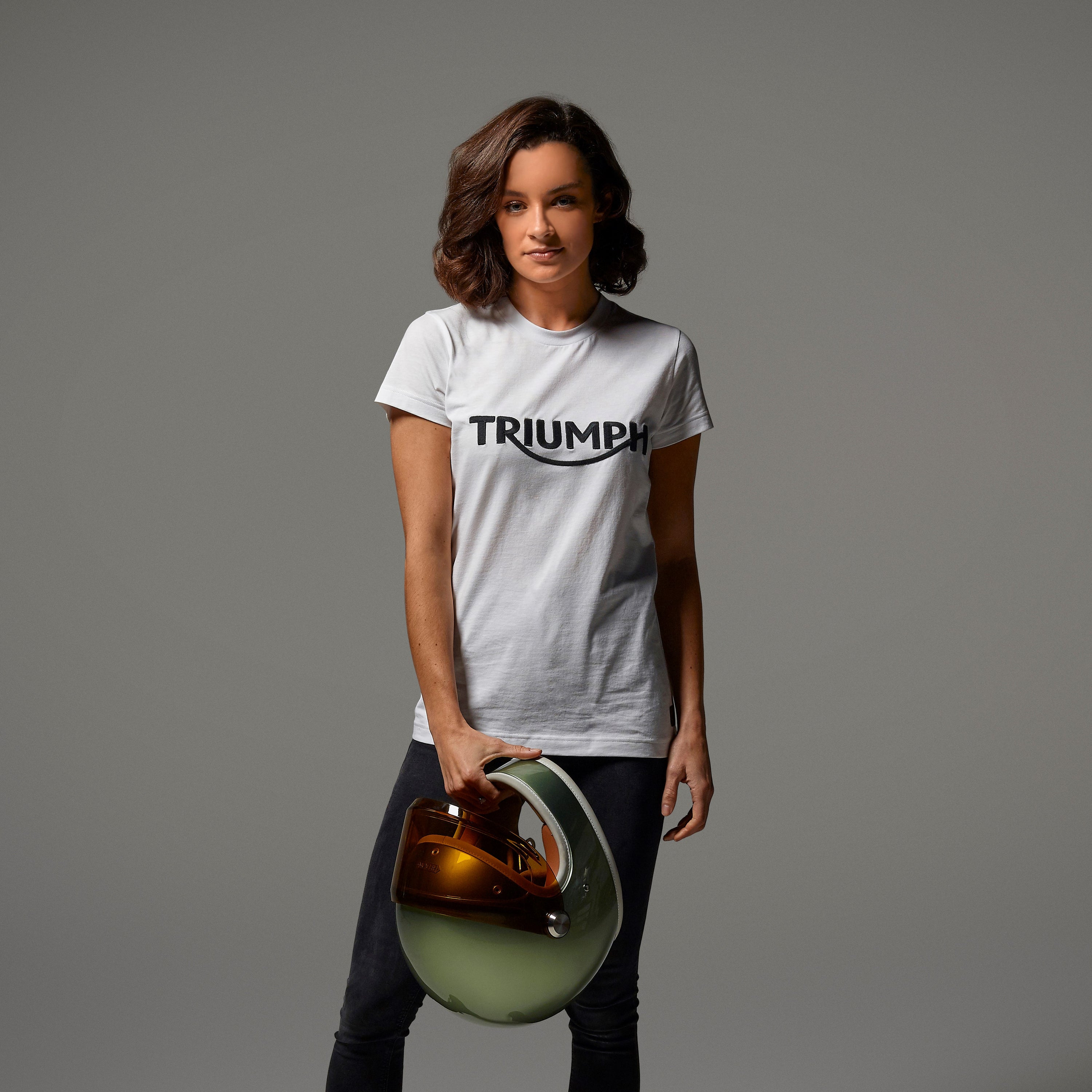 Destination Motorcycles Online Store