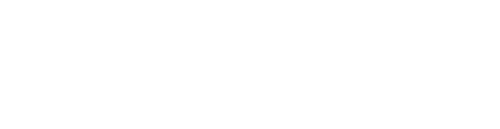 Triumph – Destination Motorcycles